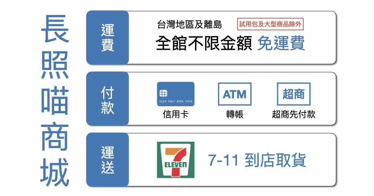 【考照懶人包】如何考取照顧服務員單一級技術士技能證照？｜家天使照顧服務 來源：家天使 刊登平台：長照喵 長照課程活動平台